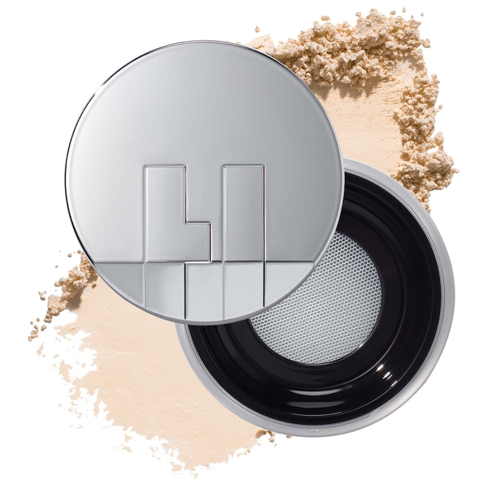 Bio-Blurring Talc-Free Loose Setting Powder - HAUS LABS BY LADY GAGA ...