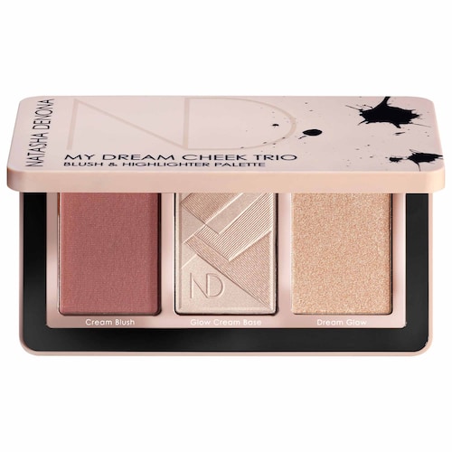 Blush For Neutral Undertones | Sephora