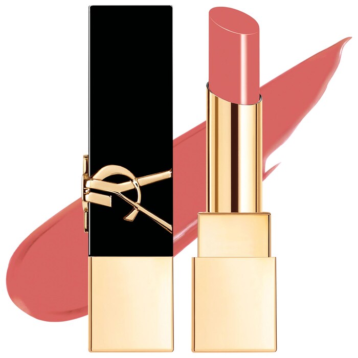 The Bold High Pigment Lipstick - Yves Saint Laurent | Sephora
