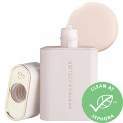 Vital Skincare Dewy Foundation Drops - Westman Atelier | Sephora