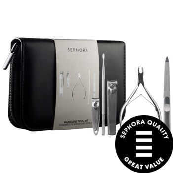 Manicure & Pedicure Tools | Sephora