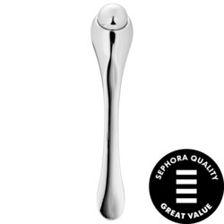 Under-Eye Roller - SEPHORA COLLECTION | Sephora