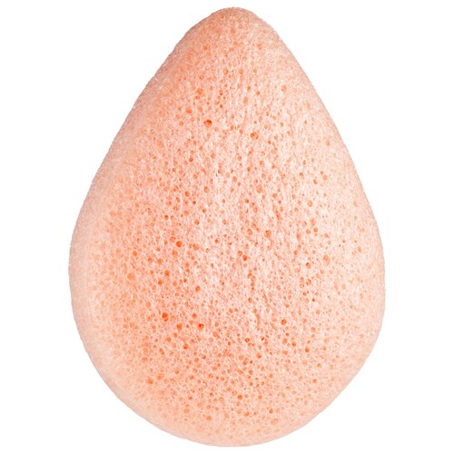 Face Sponges | Sephora