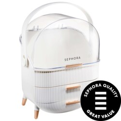 Large Beauty Organizer - SEPHORA COLLECTION | Sephora