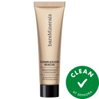 bareMinerals Makeup | Sephora