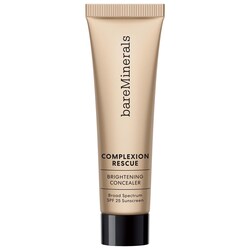 COMPLEXION RESCUE® Brightening Under Eye Concealer SPF 25 ...