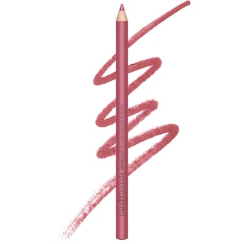 Pink Makeup | Sephora