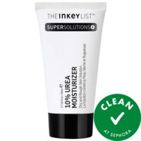 The INKEY List Moisturizers | Sephora