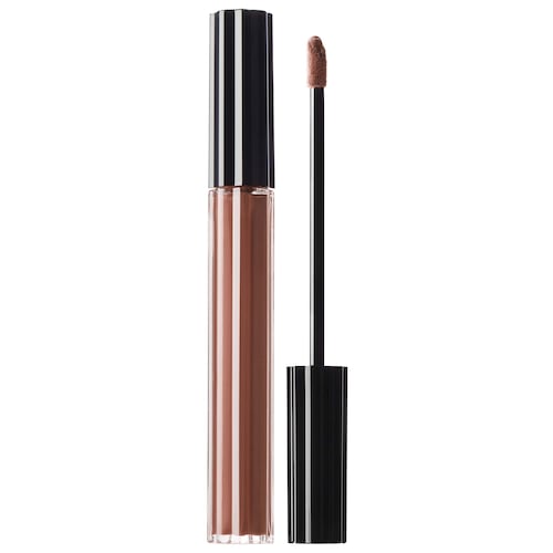 Hazelnut Lip Products | Sephora
