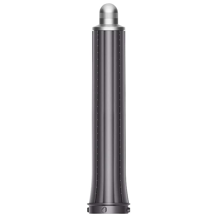 Airwrap™ 1.2 inch Long Barrel Attachment - Dyson | Sephora
