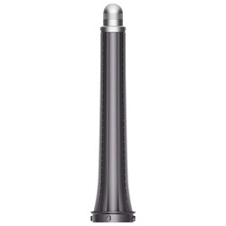 Airwrap™ 0.8 inch Long Barrel Attachment - Dyson | Sephora