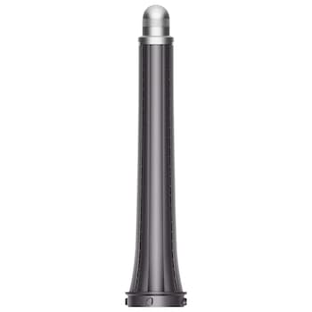 Airwrap™ 0.8 inch Long Barrel Attachment - Dyson | Sephora