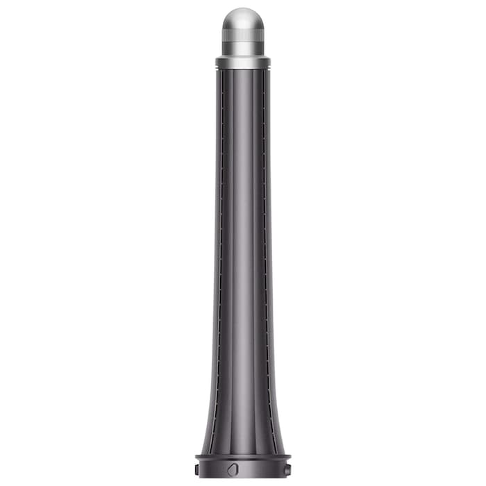 Airwrap™ 0.8 inch Long Barrel Attachment - Dyson | Sephora
