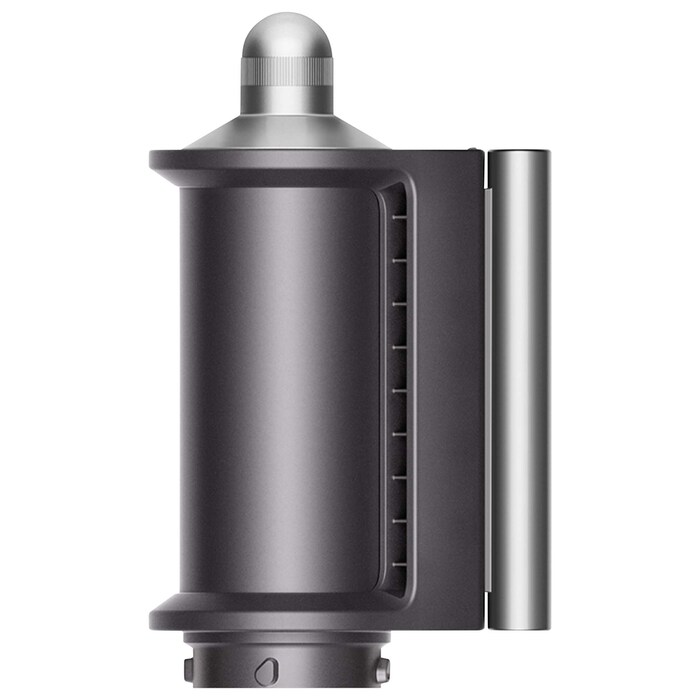 Airwrap™ Coanda Smoothing Dryer Attachment - Dyson | Sephora