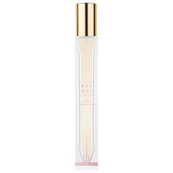 UTOPIA VANILLA COCO | 21 Eau De Parfum Intense Travel Spray - KAYALI ...
