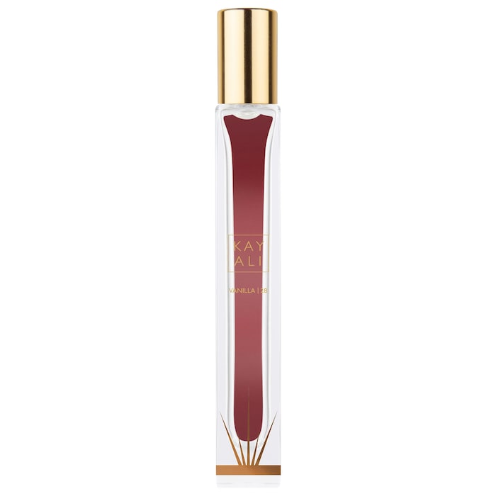 VANILLA | 28 Travel Spray - KAYALI | Sephora