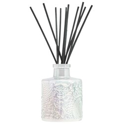 Sparkling Cuvee Glass Home Diffuser - VOLUSPA | Sephora