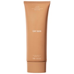 Deepwater Hydrating & Soothing Body Crème with Sea Moss & Niacinamide ...