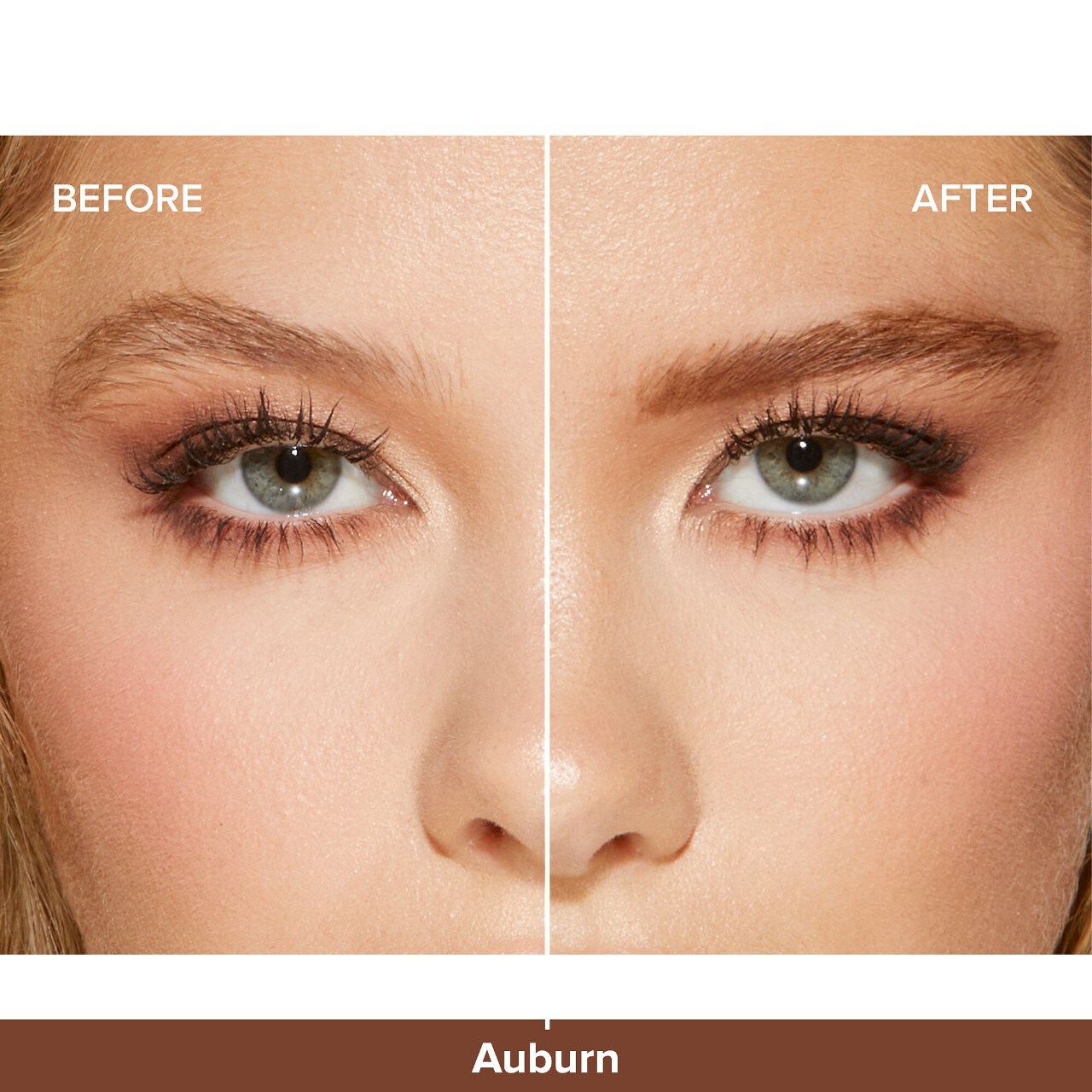 Too Faced Brow Wig Brush on Eyebrow Gel | Mall of America®