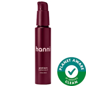 Hanni | Sephora