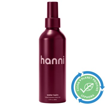 Hanni Shaving Products | Sephora