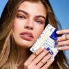 Made in Mykonos Nail Set With Stickers - NAILS INC. | Sephora