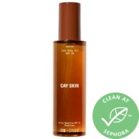 CAY SKIN | Sephora
