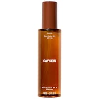 CAY SKIN | Sephora