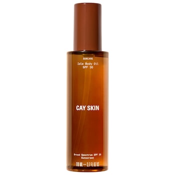 CAY SKIN | Sephora