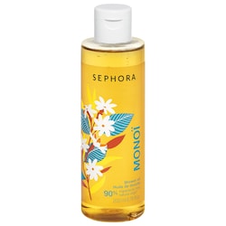 Shower Oil - SEPHORA COLLECTION | Sephora