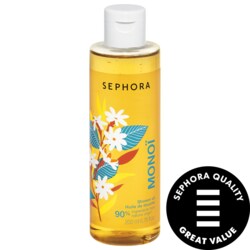 Shower Oil - SEPHORA COLLECTION | Sephora