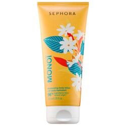 MONOI Body Lotion - SEPHORA COLLECTION | Sephora