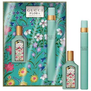 Gucci | Sephora