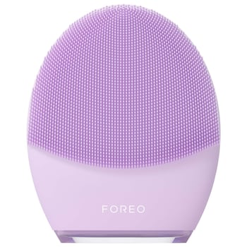 Foreo | Sephora