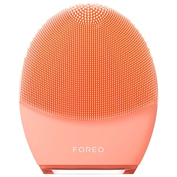 Foreo | Sephora