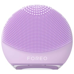 LUNA™ 4 go Facial Cleansing & Massaging Device - FOREO | Sephora