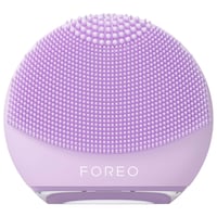 Foreo | Sephora