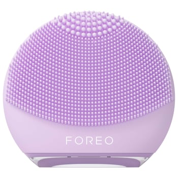 Foreo | Sephora