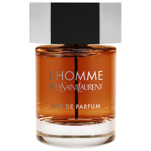 Orange Cologne | Sephora