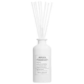 Diffusers | Essential Oil Diffusers | Sephora