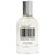 02 Eau de Parfum - DedCool | Sephora