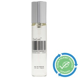 02 Eau de Parfum - DedCool | Sephora