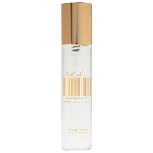Night Perfume | Sephora