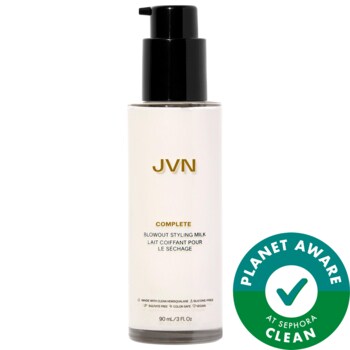 JVN | Jonathan Van Ness Hair Products | Sephora