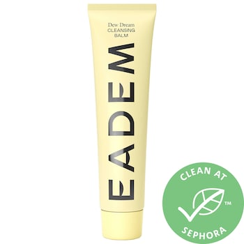 Eadem | Skincare for Women of Color | Sephora