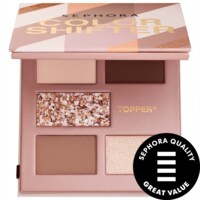 SEPHORA COLLECTION Eye Palettes | Sephora