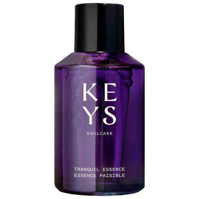Tranquil Essence - Soothing & Hydrating Toner - Keys Soulcare | Sephora