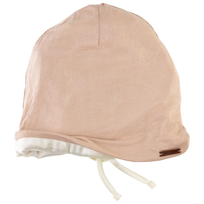Adjustable Slap Satin-Lined Cap - Grace Eleyae | Sephora