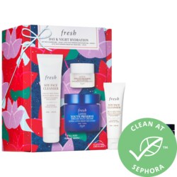 Day & Night Skincare Set - fresh | Sephora