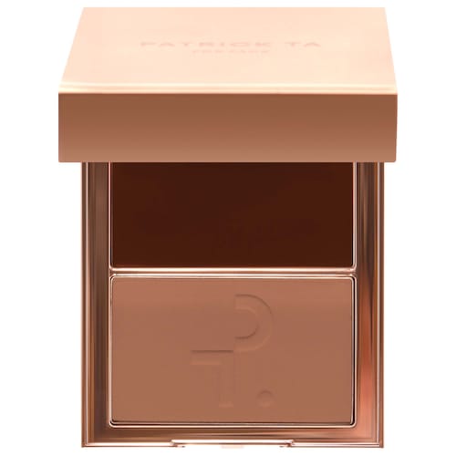 Cream Powder Foundations | Sephora